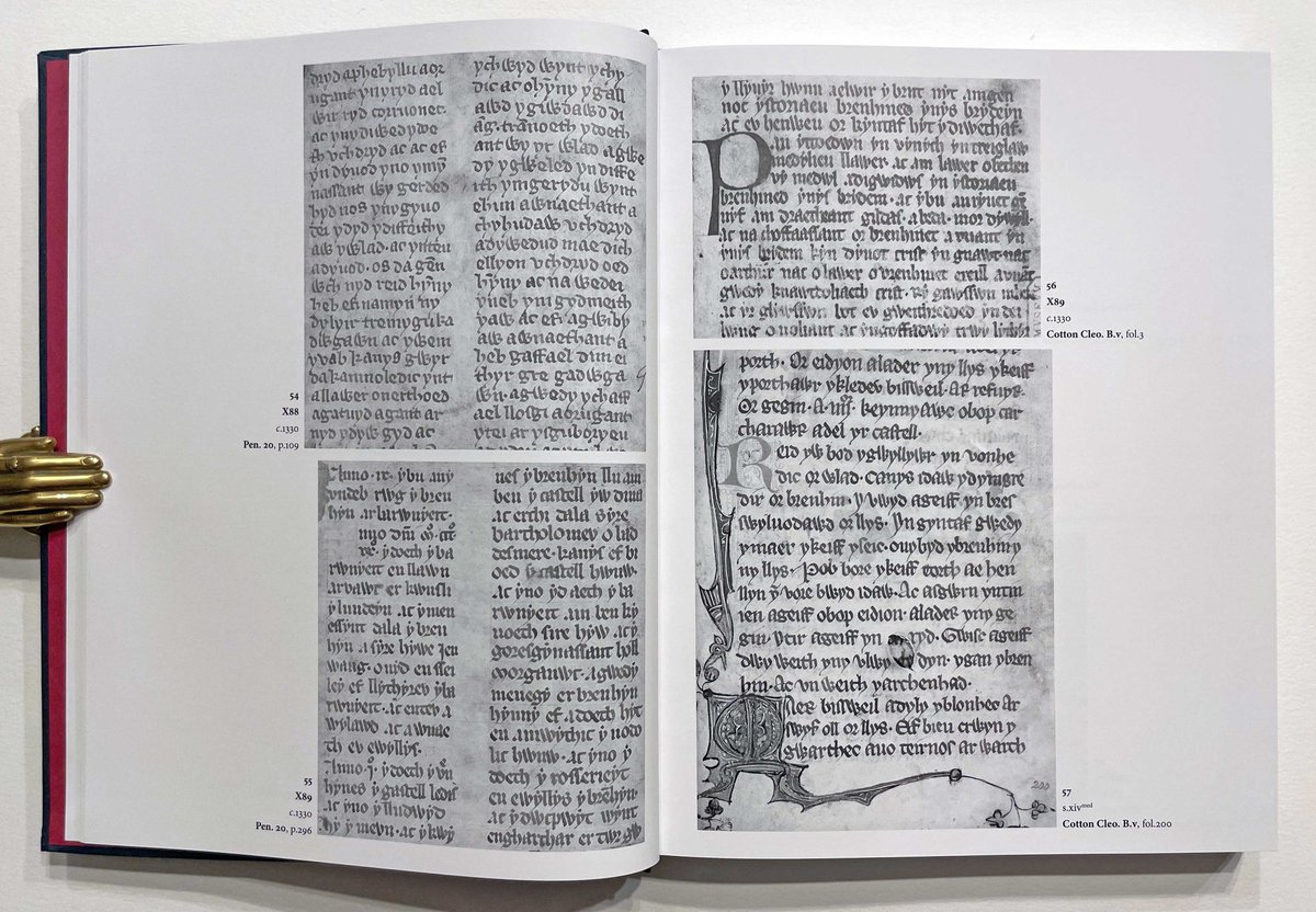 It's not often a once-in-a-century reference book is published, but ...