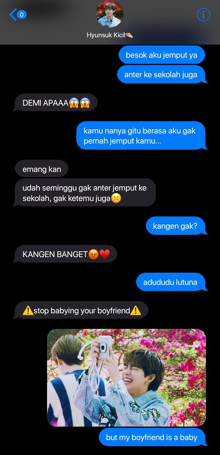 s. on Twitter: "https://t.co/WTH9sdKbm3" / Twitter