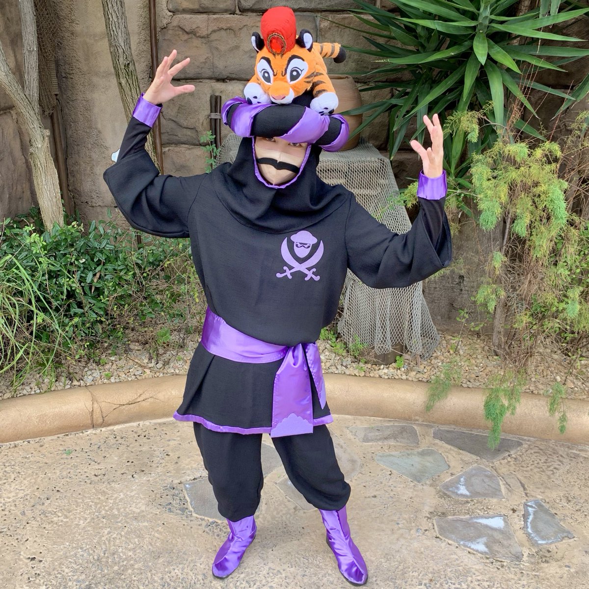 ごんごん (@gonzalez_1118) さんのイラスト・マンガ作品まとめ (5 件) - Twoucan