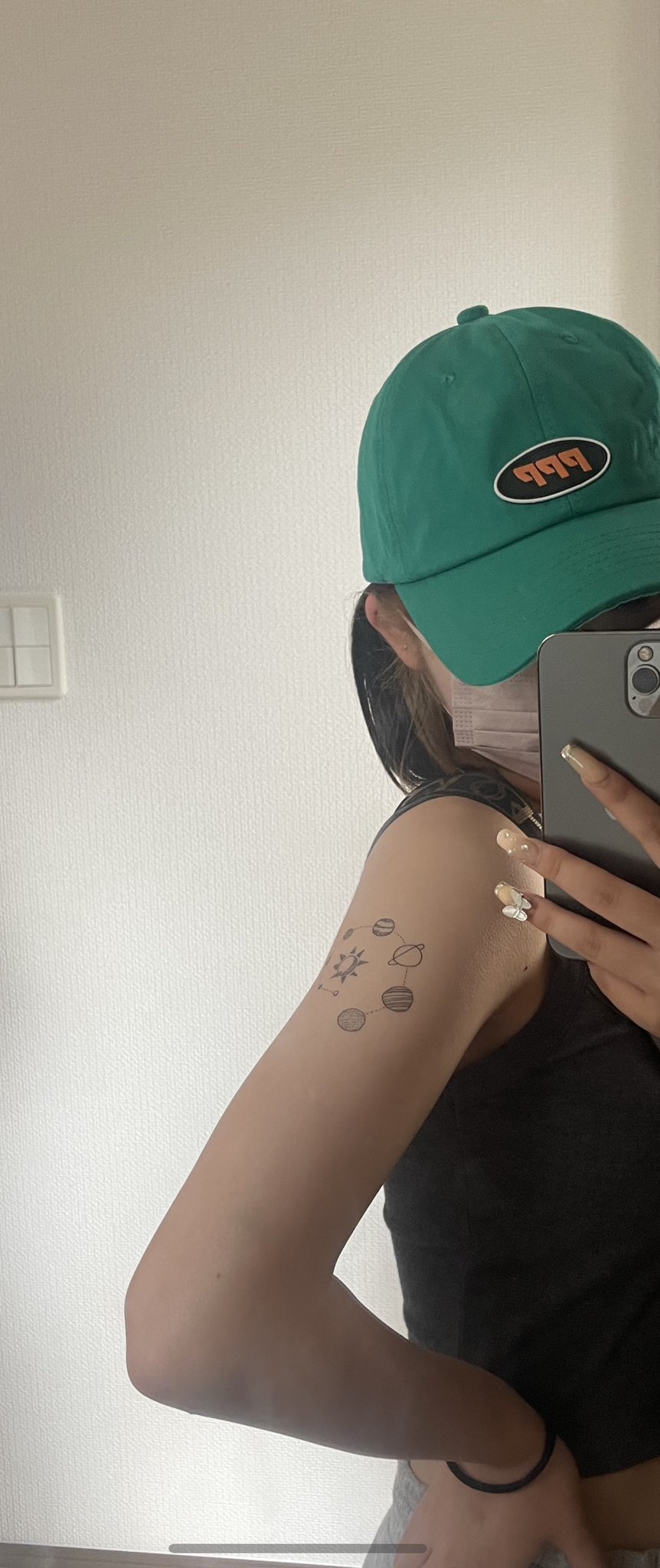 atpj__jlbs? on Twitter: "PayPayください金欠～🥲 https://t.co/iNxKxuWgcm" / Twitter