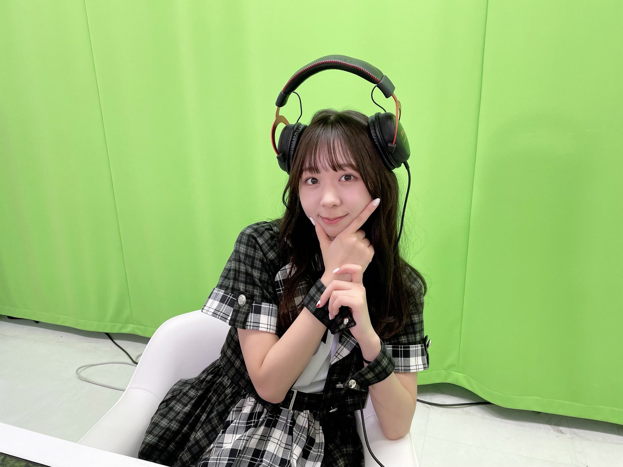 わーすたスタッフ on Twitter: "OPENREC #ゆうめいににゃるTV ご視聴ありがとうございました🎮 次回は9/27 20:00〜 三品瑠香の個人配信です!! ️https ...
