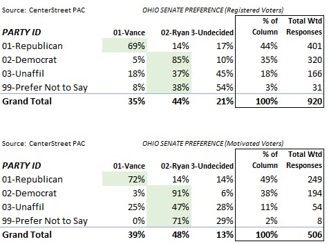 Kurt Jetta's Threads – Thread Reader App