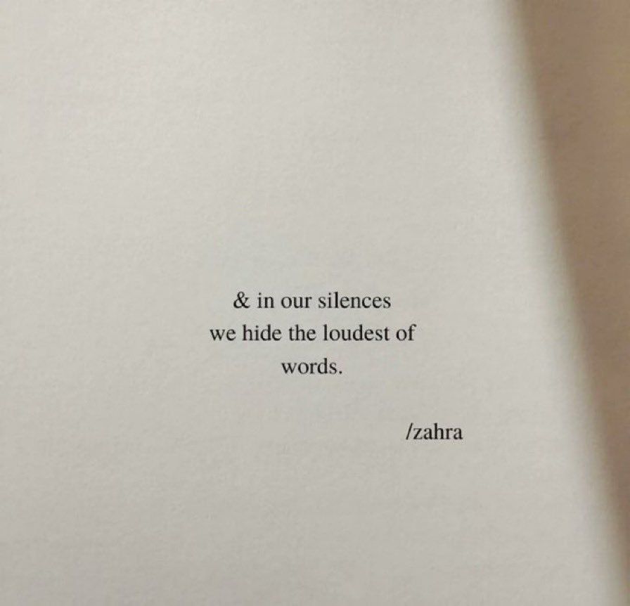 Thread by @mindsetofstoics on Thread Reader App – Thread Reader App