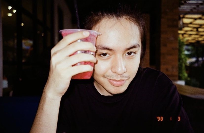 ken on Twitter: "https://t.co/rWDbHUSTMH" / Twitter