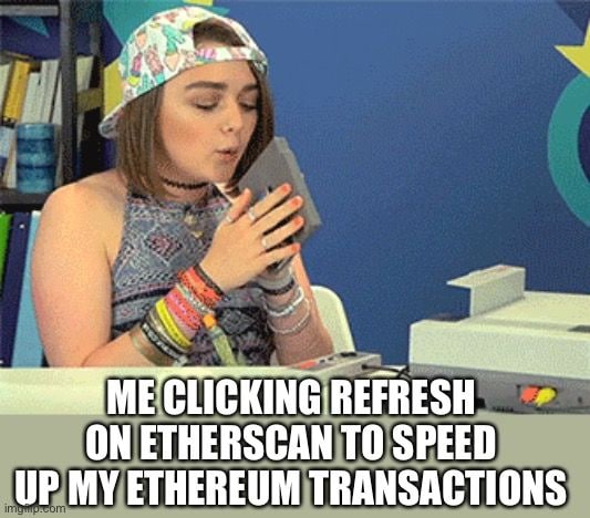 Etherscan Etherscan Twitter 4435