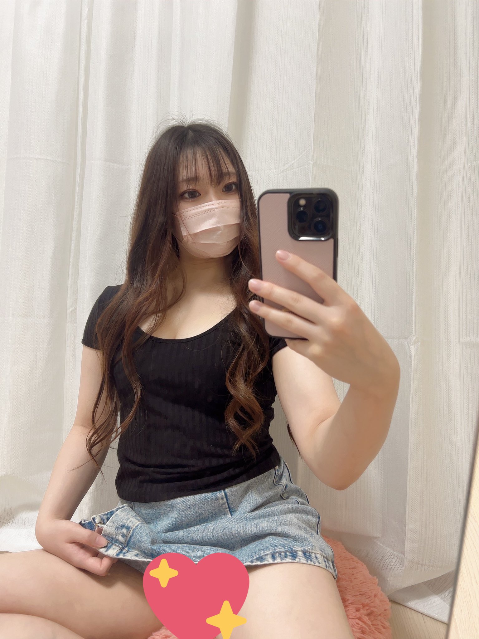 保育士/あおい on Twitter: "おやすみ ️ https://t.co/wsJm9IUYRQ" / Twitter