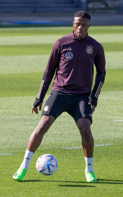 Bayern & Selección Alemana on Twitter: Bayern & Selección Alemana on Twitter: