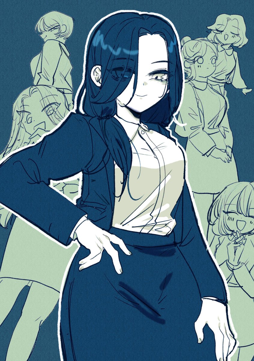 봄툰𝑩𝑶𝑴𝑻𝑶𝑶𝑵 on Twitter: "RT @n_0078: 봄툰-https://bomtoon.com/comic/ep_list/Get_USB… 레진-https ...