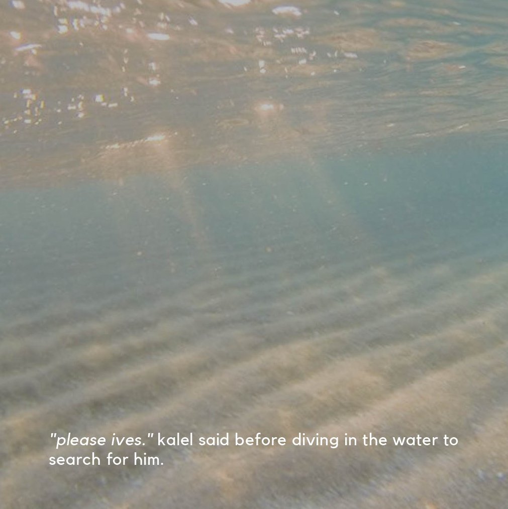 On Twitter 276 Https T Co Tatneyhk5z Twitter