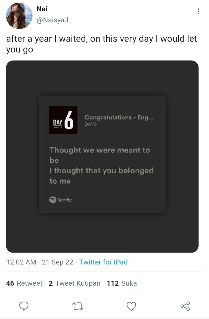 Flow on Twitter: "Congratulation day 6 https://t.co/JeqN8wPkxX" / Twitter