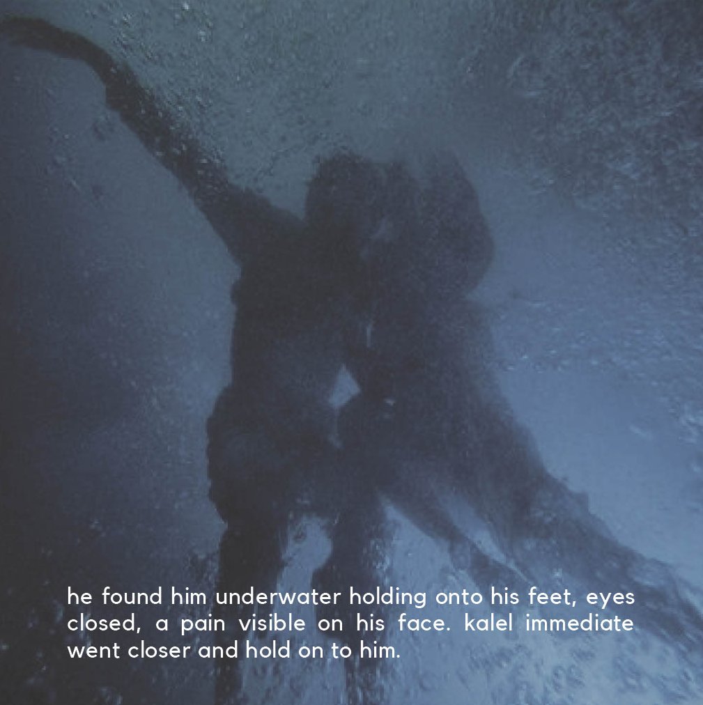 ☁️ • rest on Twitter: "277 https://t.co/PkX1znFTlq" / Twitter