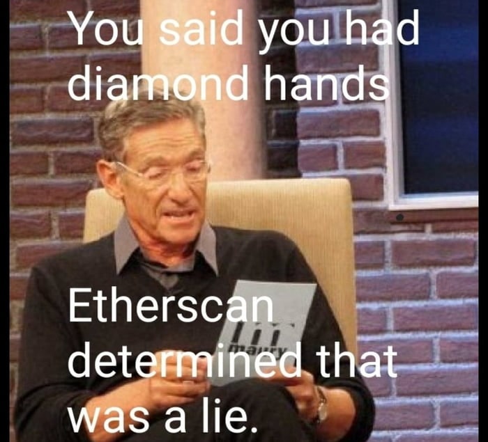 Etherscan Etherscan Twitter
