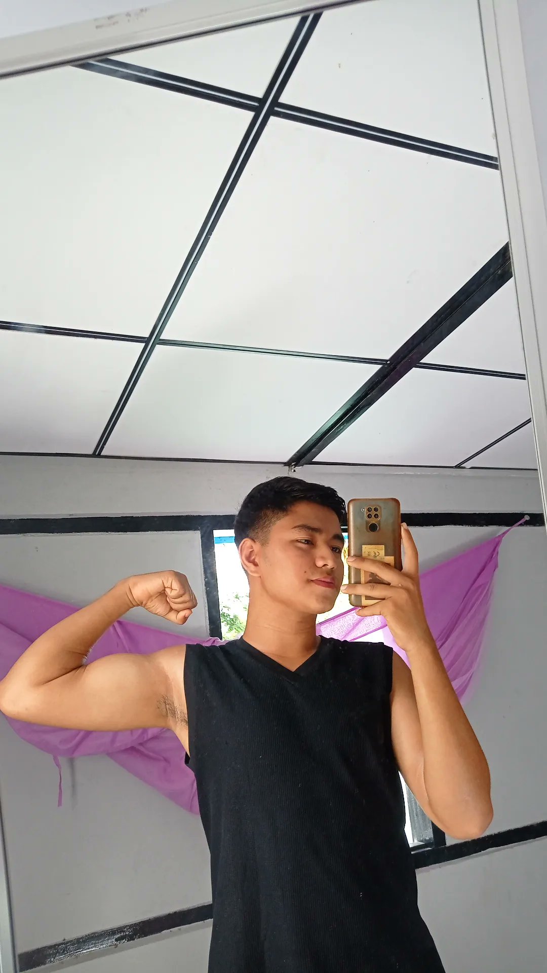 Nyi Nyi Htwe (@MRV57357527) / Twitter