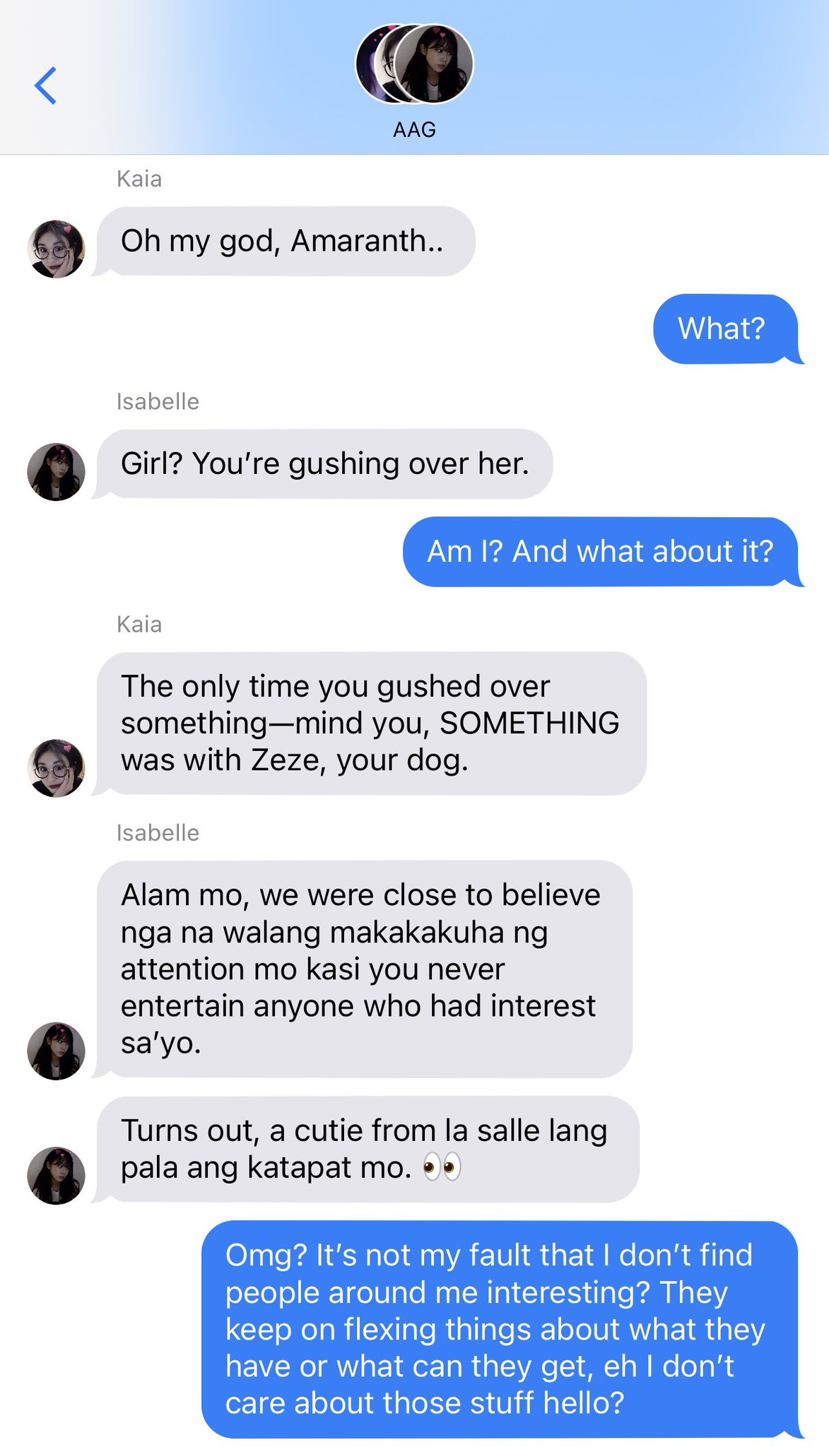 lu on Twitter: "511. https://t.co/eYqLFRTMfI" / Twitter