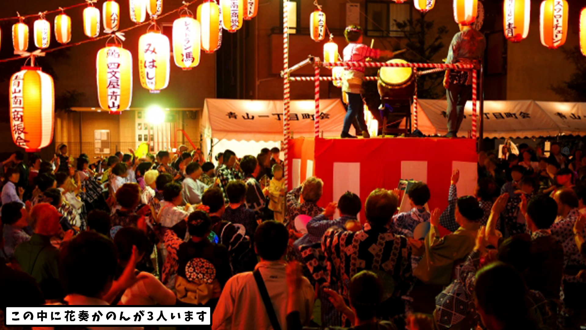 花奏かのん🍦ベーシストVtuber on Twitter: "ひるぶーん！ https://t.co/S5fbMlY2VJ" / Twitter