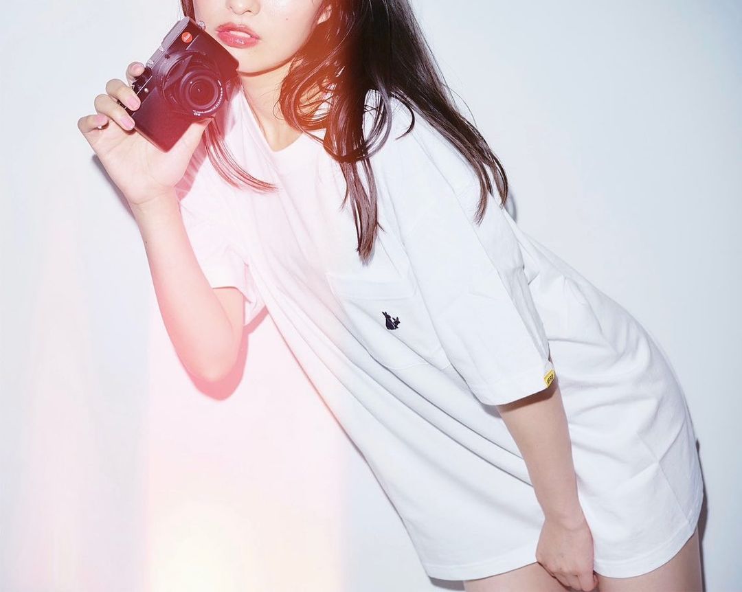 mae on Twitter: "she's so hot https://t.co/GLuOWQpUFv" / Twitter