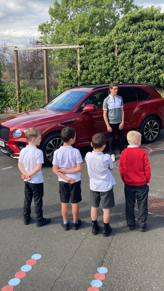 Mickley First School | Part of the Cheviot Learning Trust.