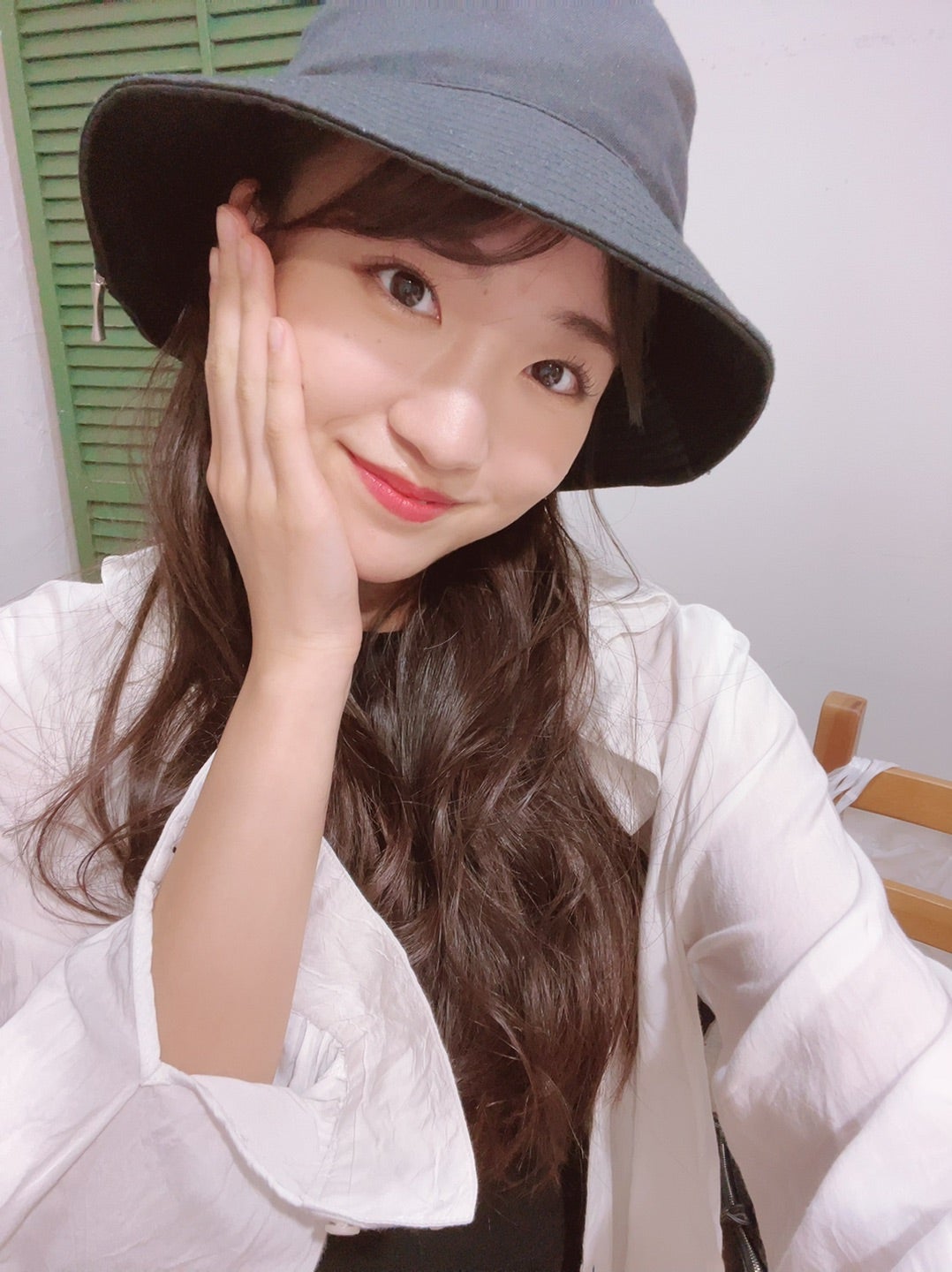 Ocha Norma On Twitter 【blog更新】 再スタートします!中山夏月姫 …
