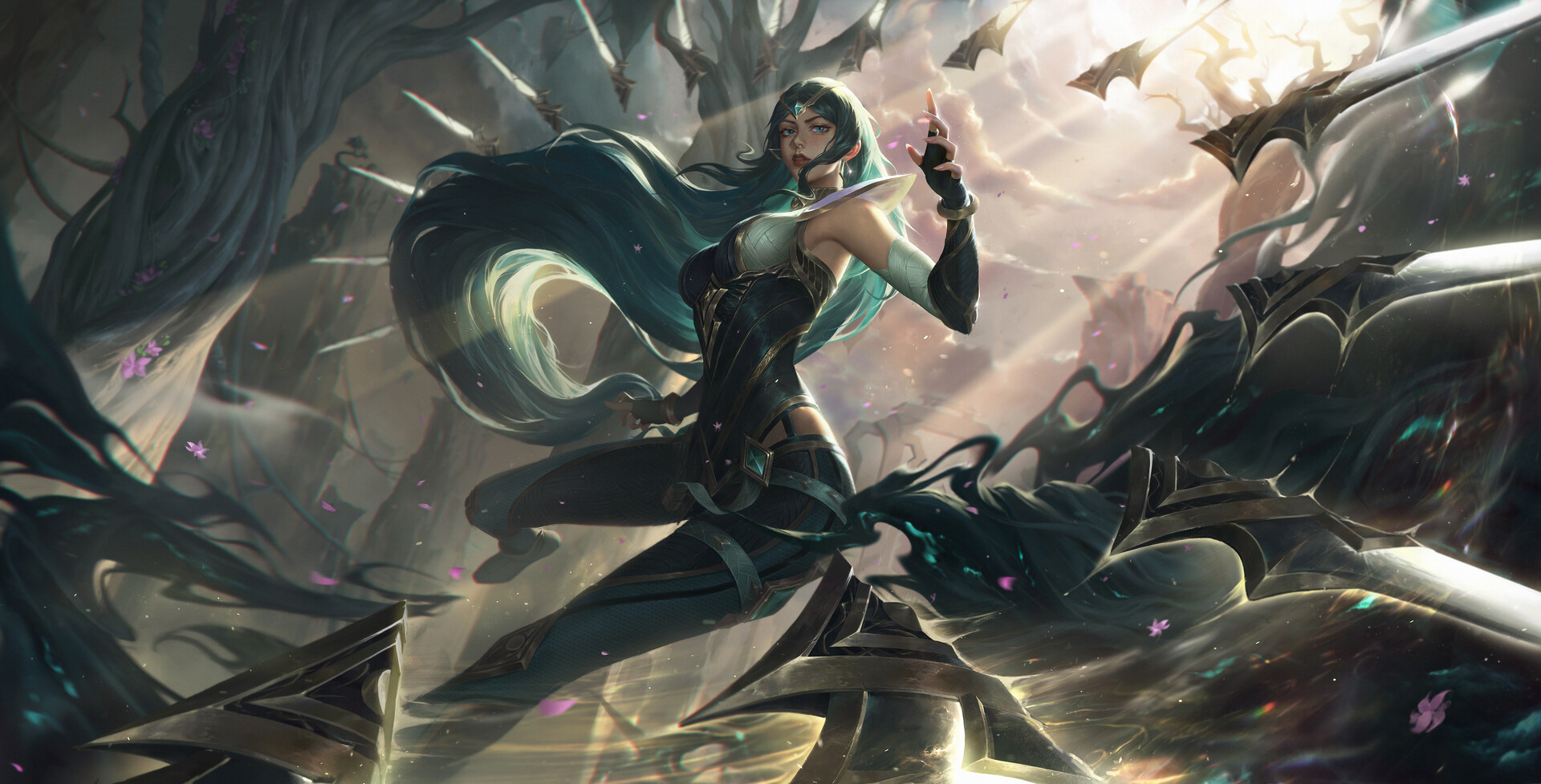 Ant on Twitter: "刀妹同人, by Mr_xior: https://t.co/5GxnhIou7a https://t.co/IREkbBBGXZ" / Twitter