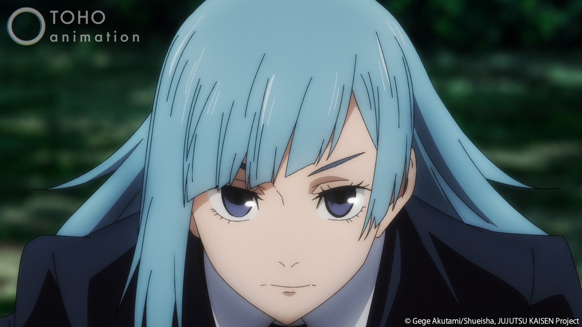 JAPANFESS TERANG on Twitter: "*jpf kalian tim yang mana? https://t.co/EN09jjt7J7" / Twitter