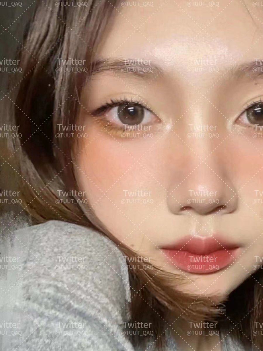 TUUT on Twitter: "第一组二号骚货 高JunMei 21岁 大学生"