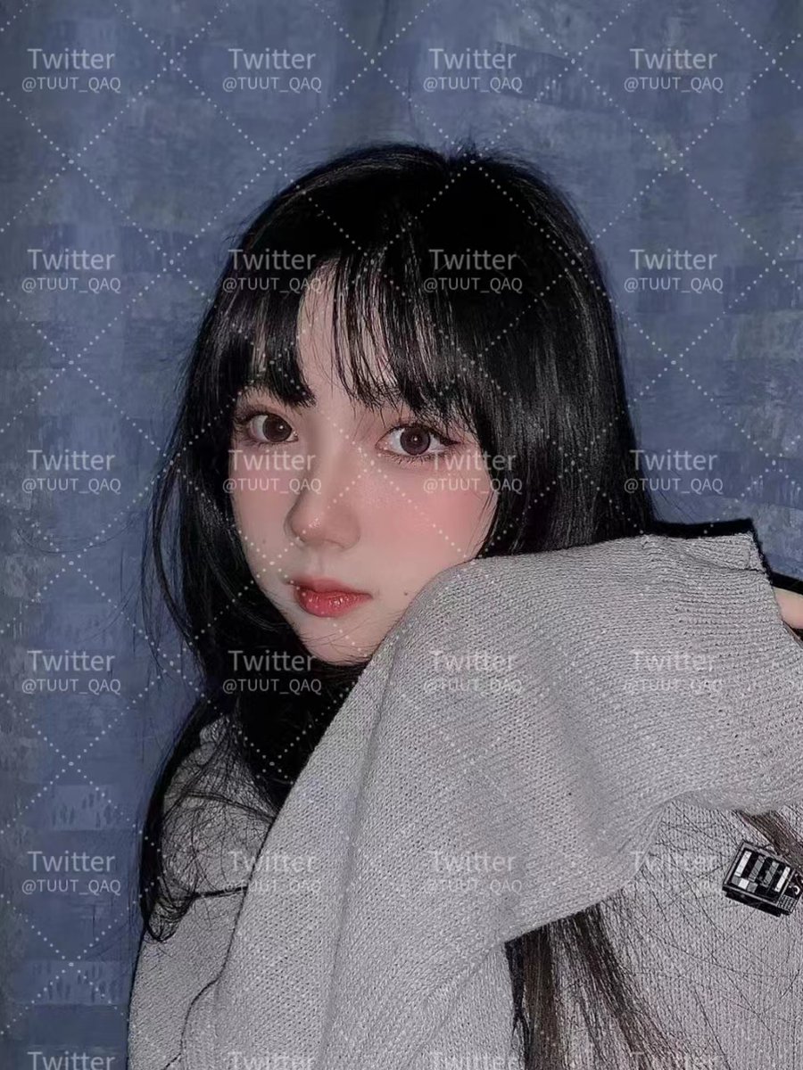 TUUT on Twitter: "第一组二号骚货 高JunMei 21岁 大学生"