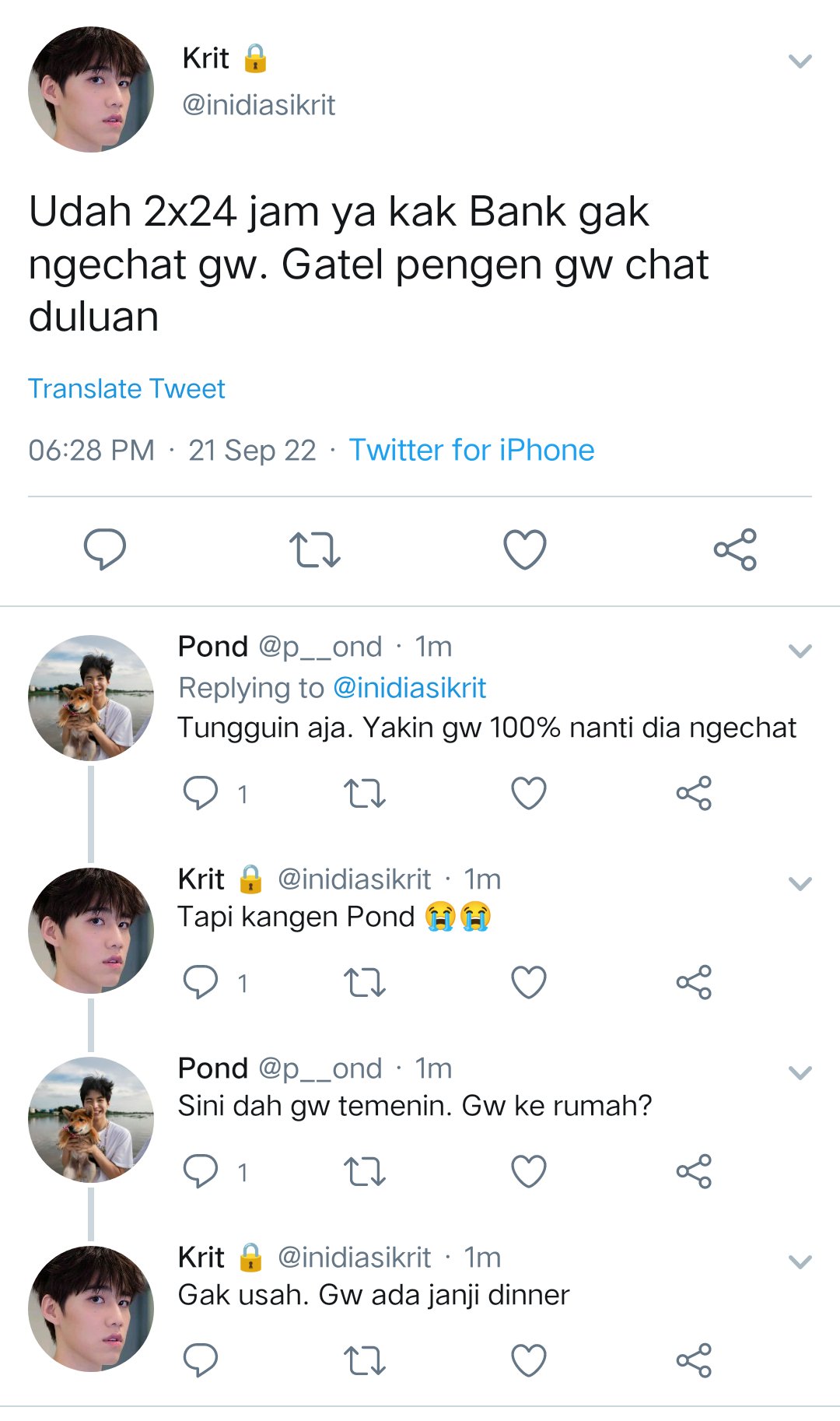 Er on Twitter: "121. https://t.co/aM8PcRi5J6" / Twitter