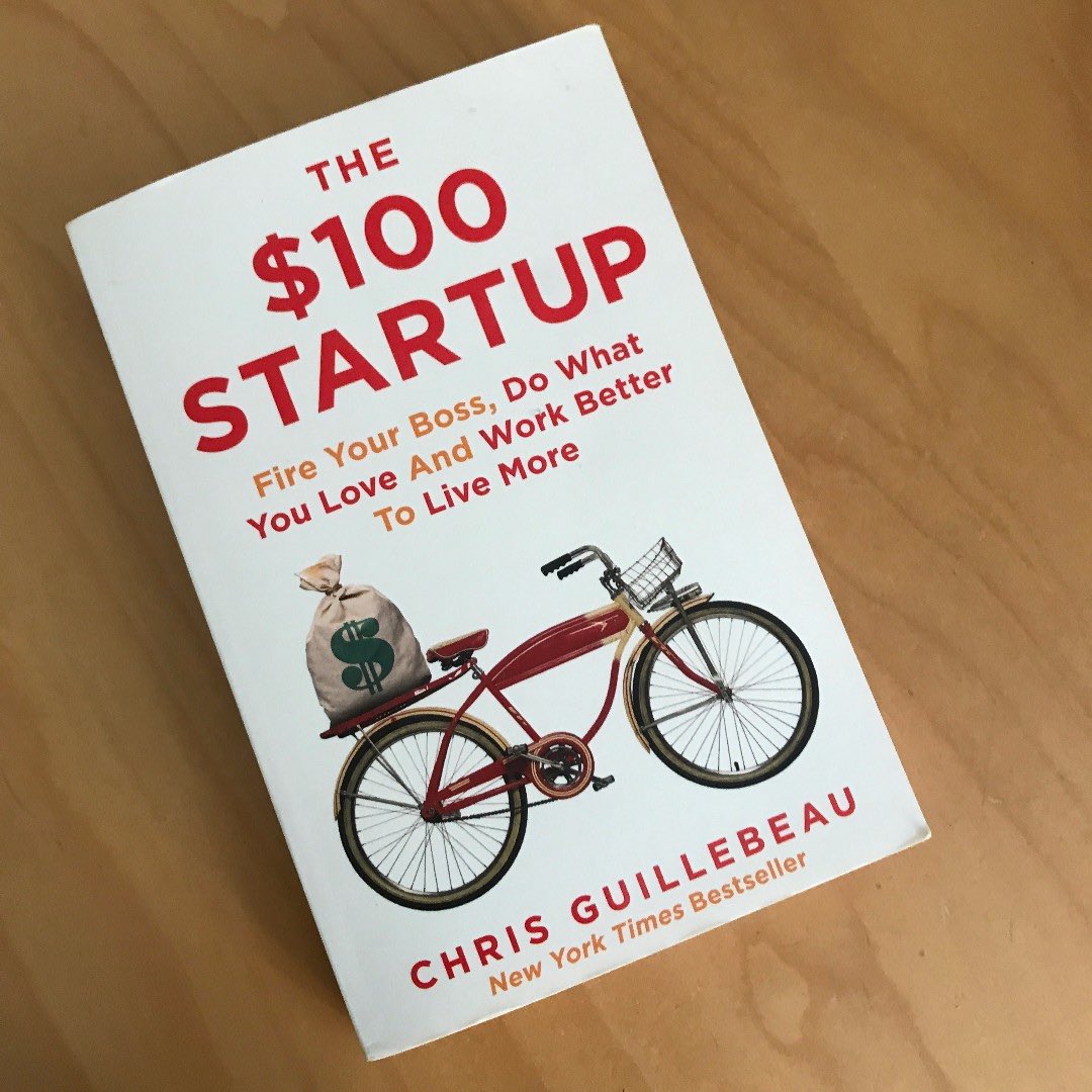 10 Books to Help You Create Passive Income + Financial Freedom 1. The ...