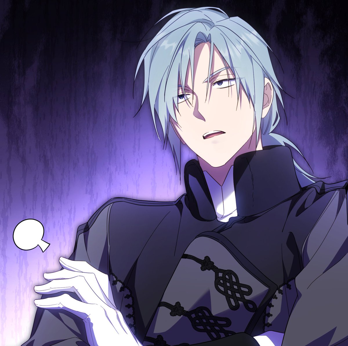 시루 on Twitter: "💛남편을 내 편으로 만드는 방법 63화가 업로드 되었습니다! 카카오페이지:https://url.kr/exgfot 카카오웹툰:https://url ...