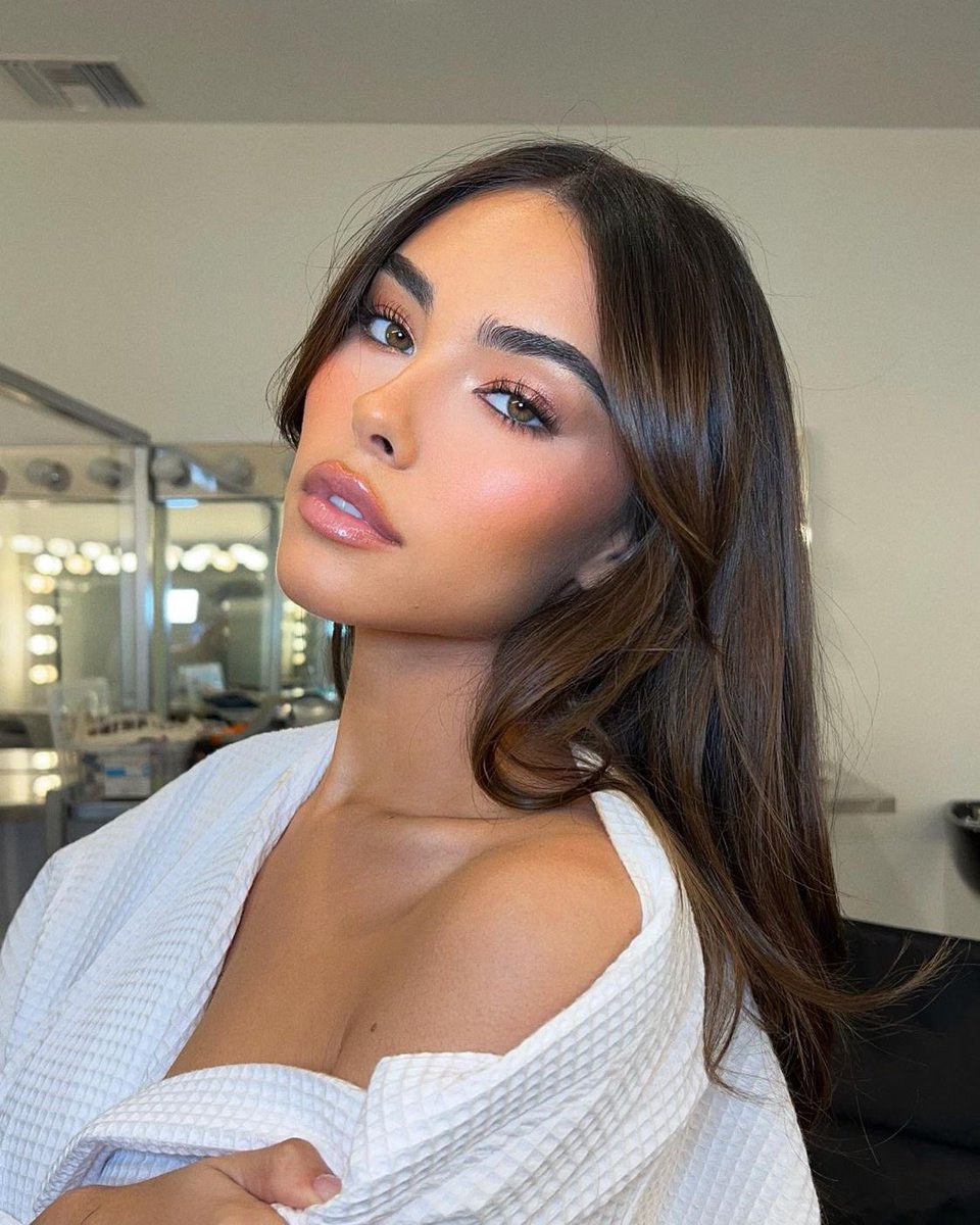 Only Hd Girls 🌹 On Twitter Madison Beer 🤍 0118