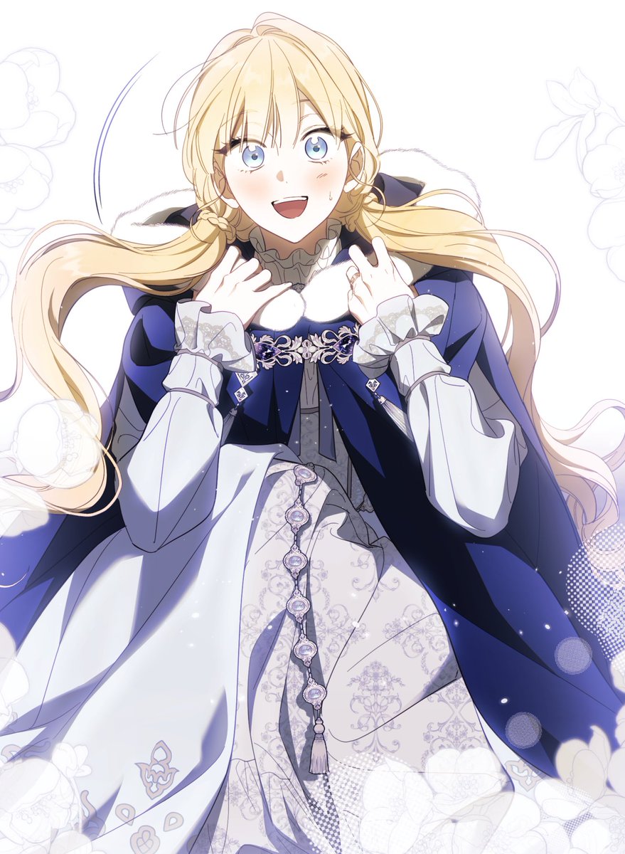 시루 on Twitter: "💛남편을 내 편으로 만드는 방법 63화가 업로드 되었습니다! 카카오페이지:https://url.kr/exgfot 카카오웹툰:https://url ...