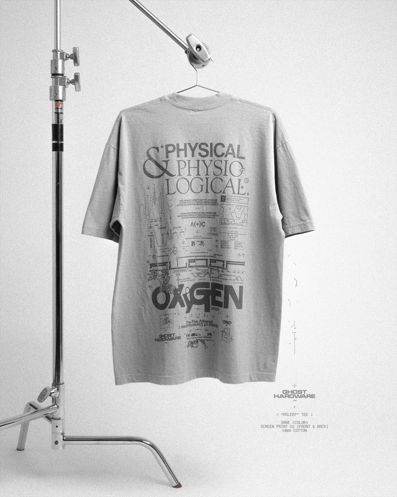 ( ⊹ ) GHOST HARDWARE™ on Twitter: " // preview this friday 🗡️ https://t.co/L3V9DqFeIT" / Twitter