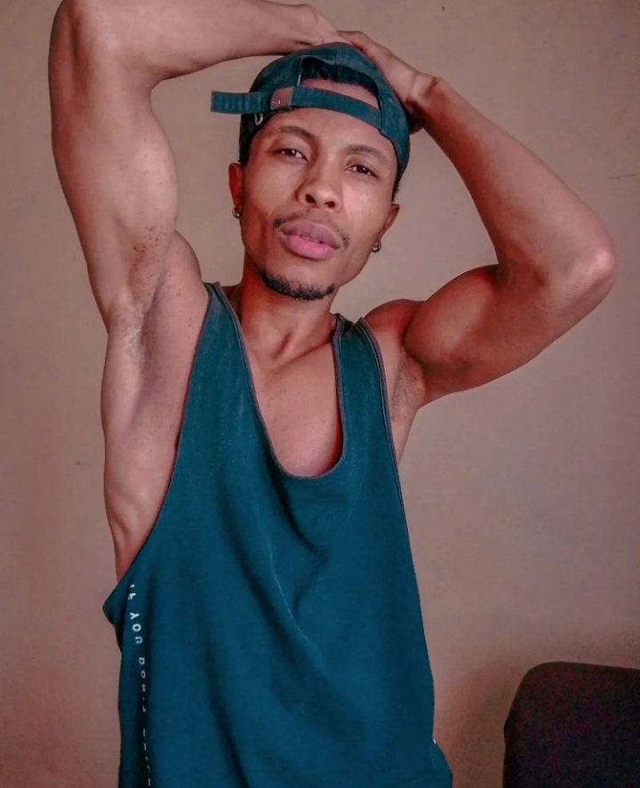 It Doesn't Get Finer Than This🙂 on Twitter: "Theo🥵 https://t.co ...