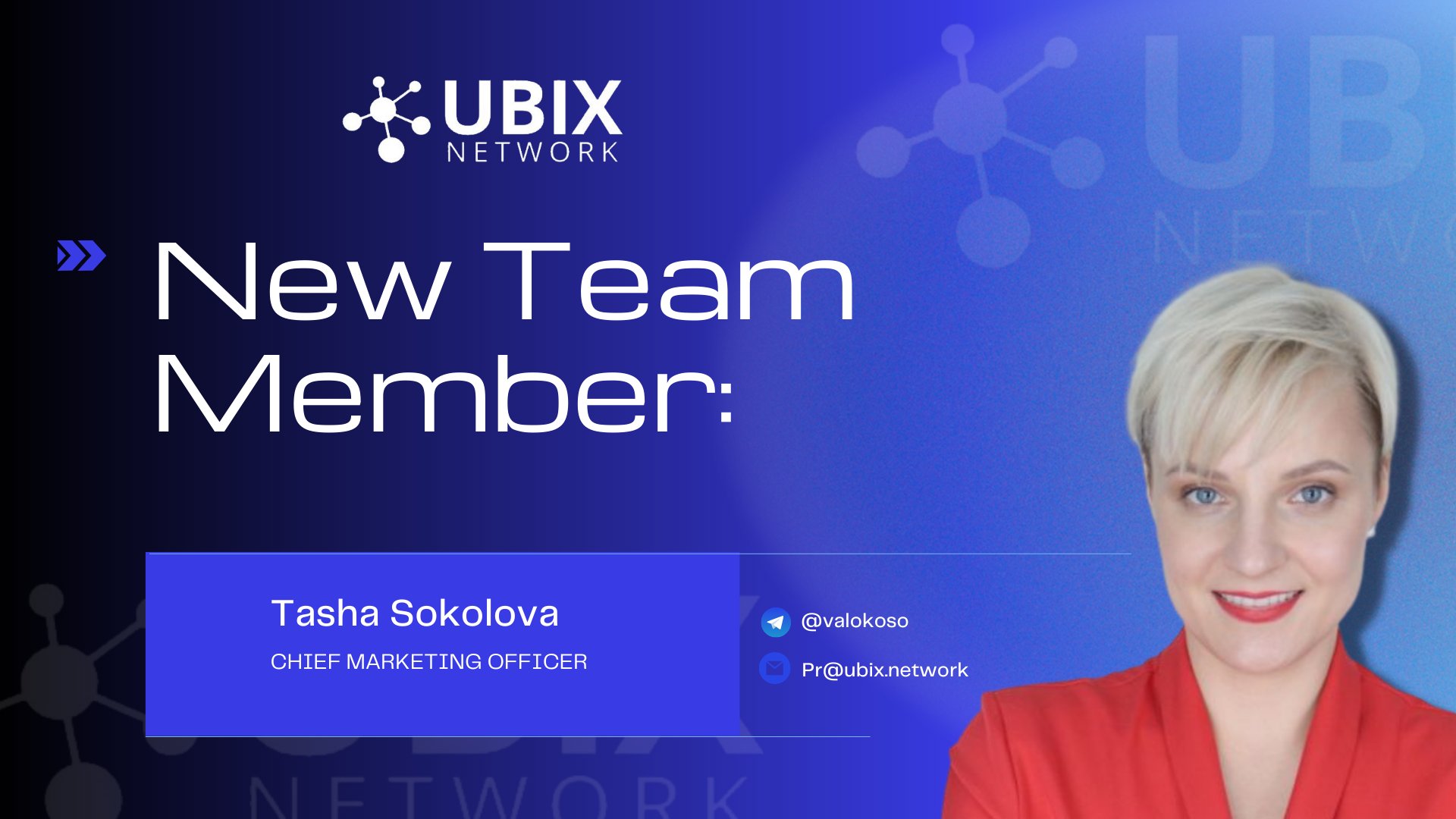 SilentNotary (UBIX.Network) (@SilentNotary) / Twitter