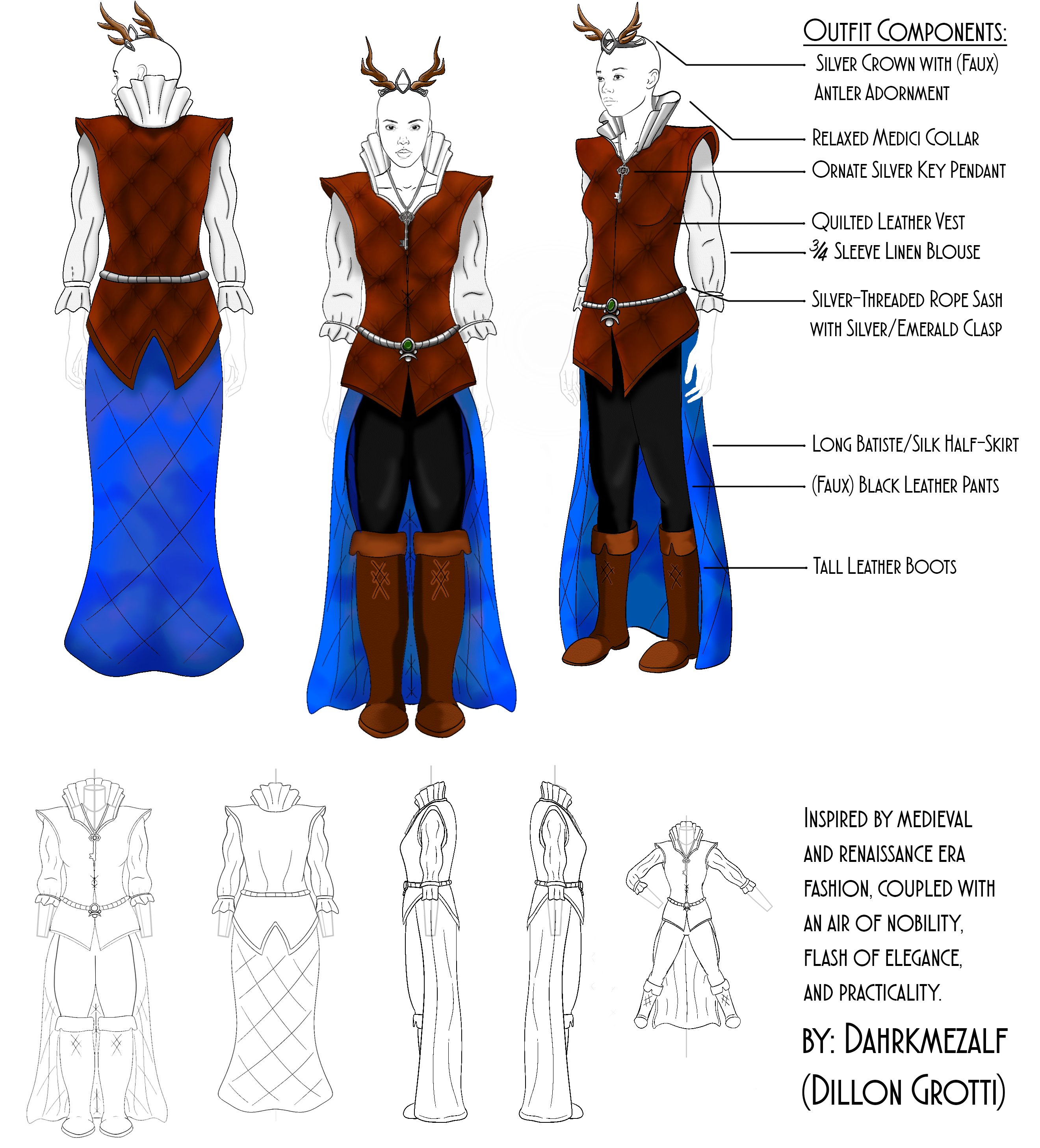 NO NAME STUDIOS⌇⌇⎱ (@_NONAMESTUDIOS_) / Twitter