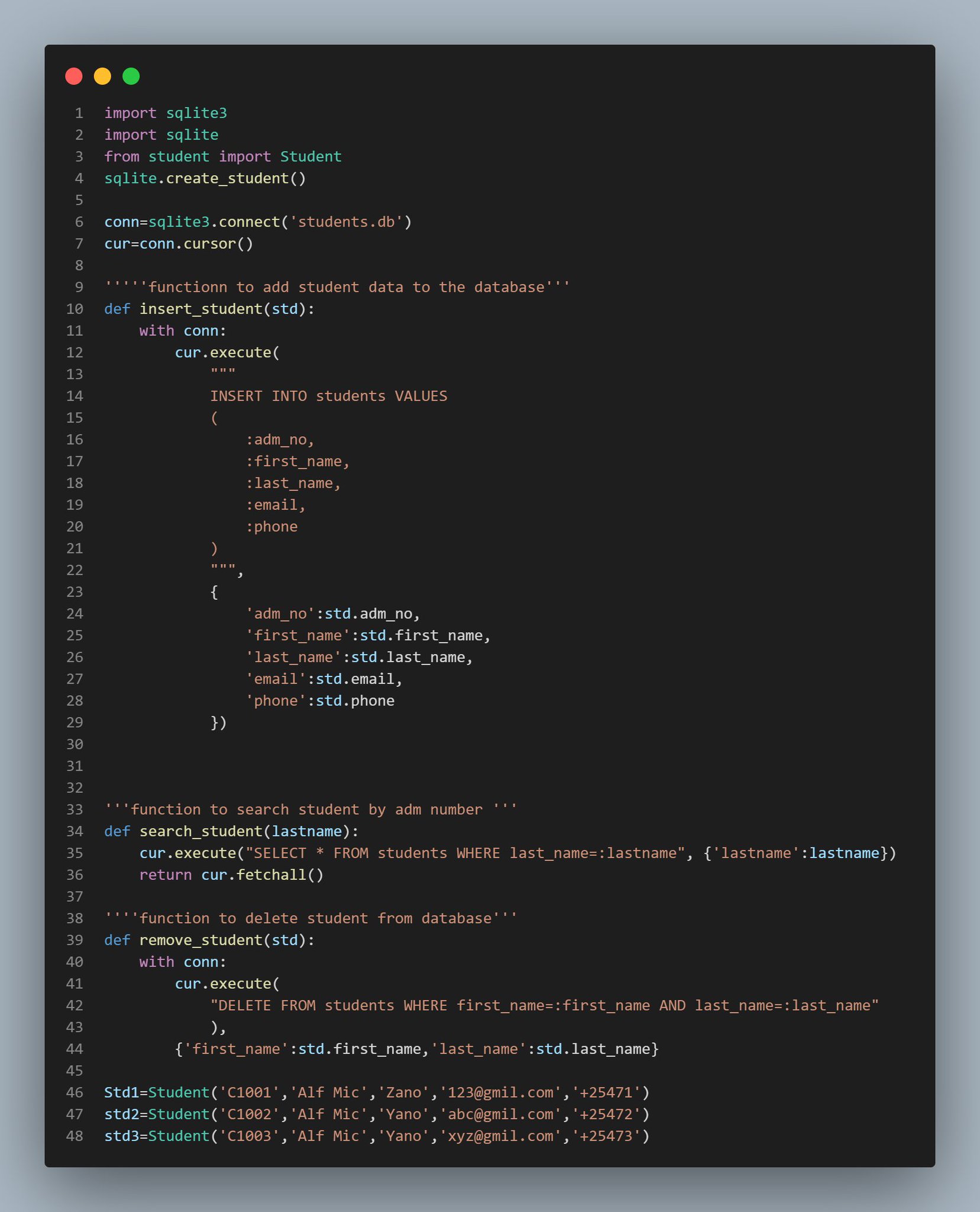 Potato Lover😉 On Twitter I Have Been A Good Developer Lately I