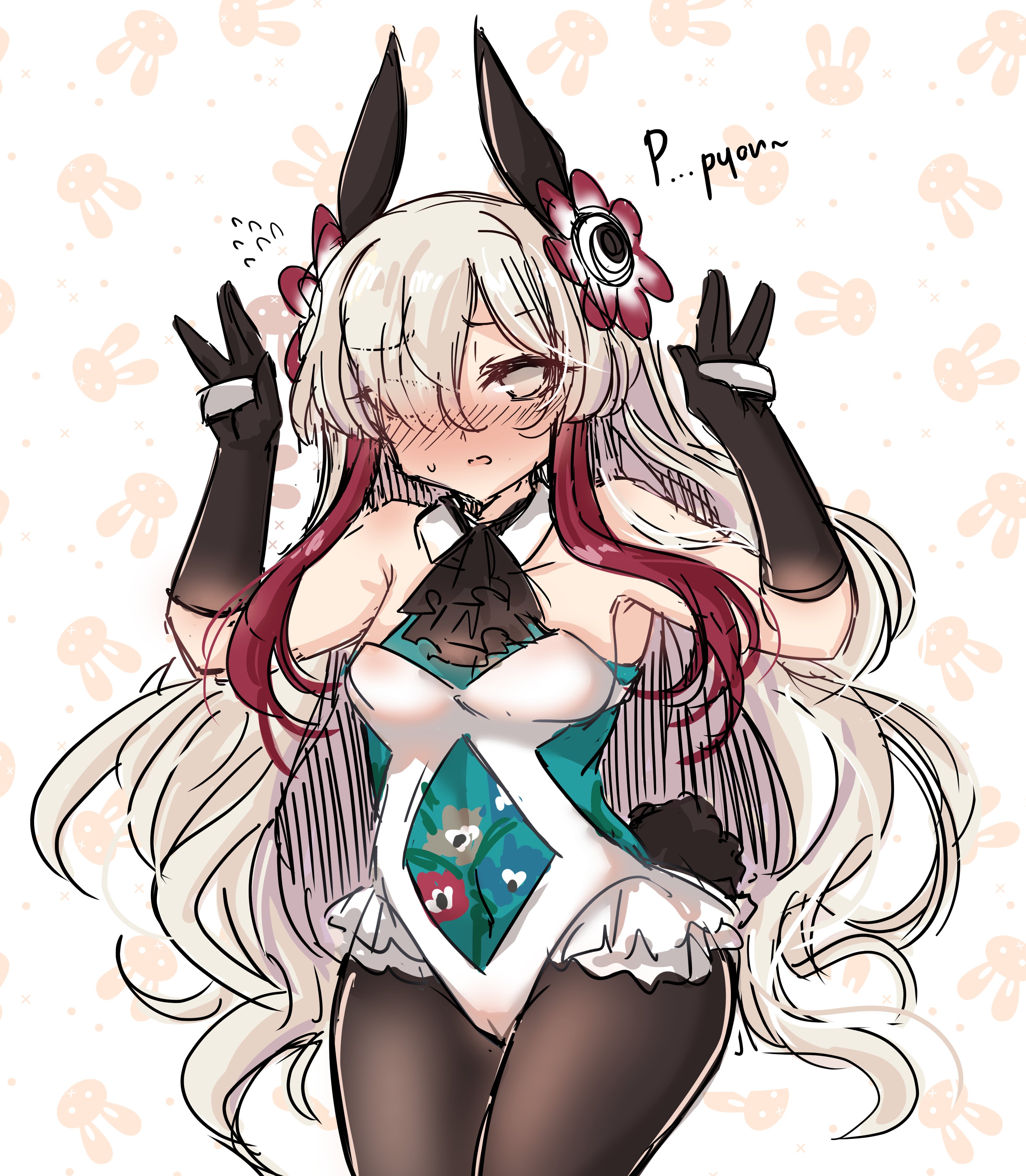 sesield on Twitter: "https://t.co/4WsIYyx9uA" / Twitter