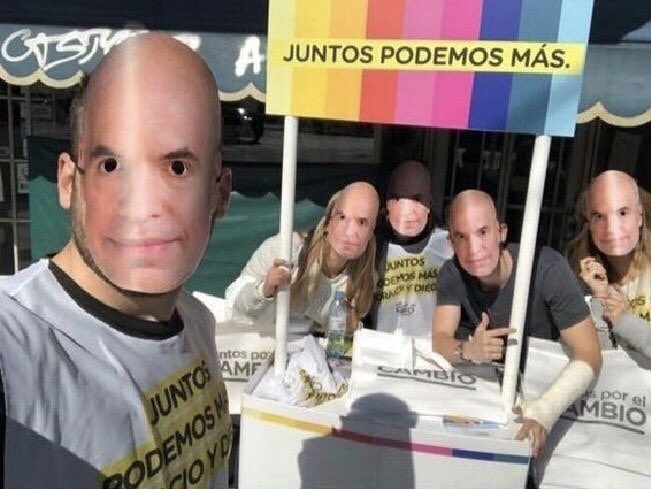ElBuni on Twitter: ElBuni on Twitter: