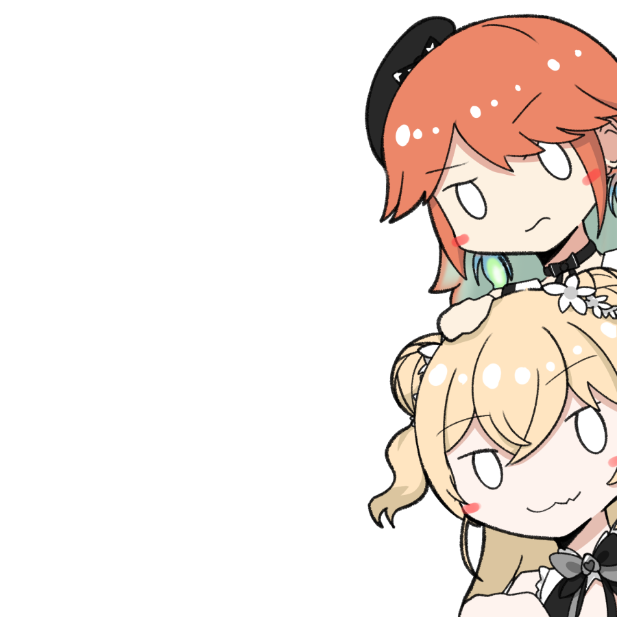 ShiroO on Twitter: "??? #ArtsOfAshes #ねねアルバム https://t.co/roqpje3bIt" / Twitter