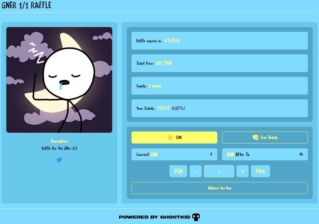 Mechamemo on Twitter: "Lets goooo!!! Fingers crossed