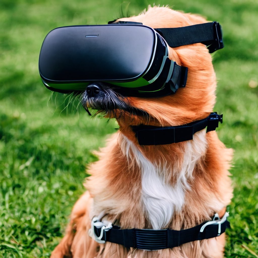 Emad on Twitter: "v2 raw https://t.co/sUSbapc3MS" / Twitter