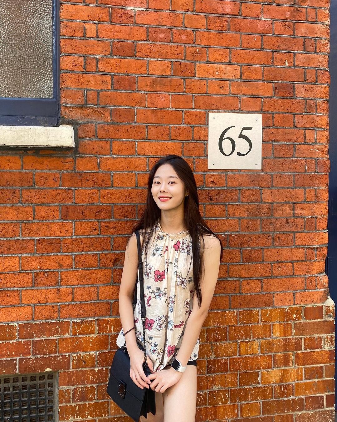 park chaerin on Twitter: "#Chaerin #채린 #CherryBullet #체리블렛 @cherrybullet https://t.co/oNVcBWhEAA ...