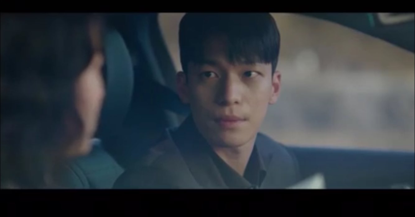 K-Drama Menfess on Twitter: "•kdm• little women⚠️⚠️ Dia sebenernya baik apa ngga si? bingung ...