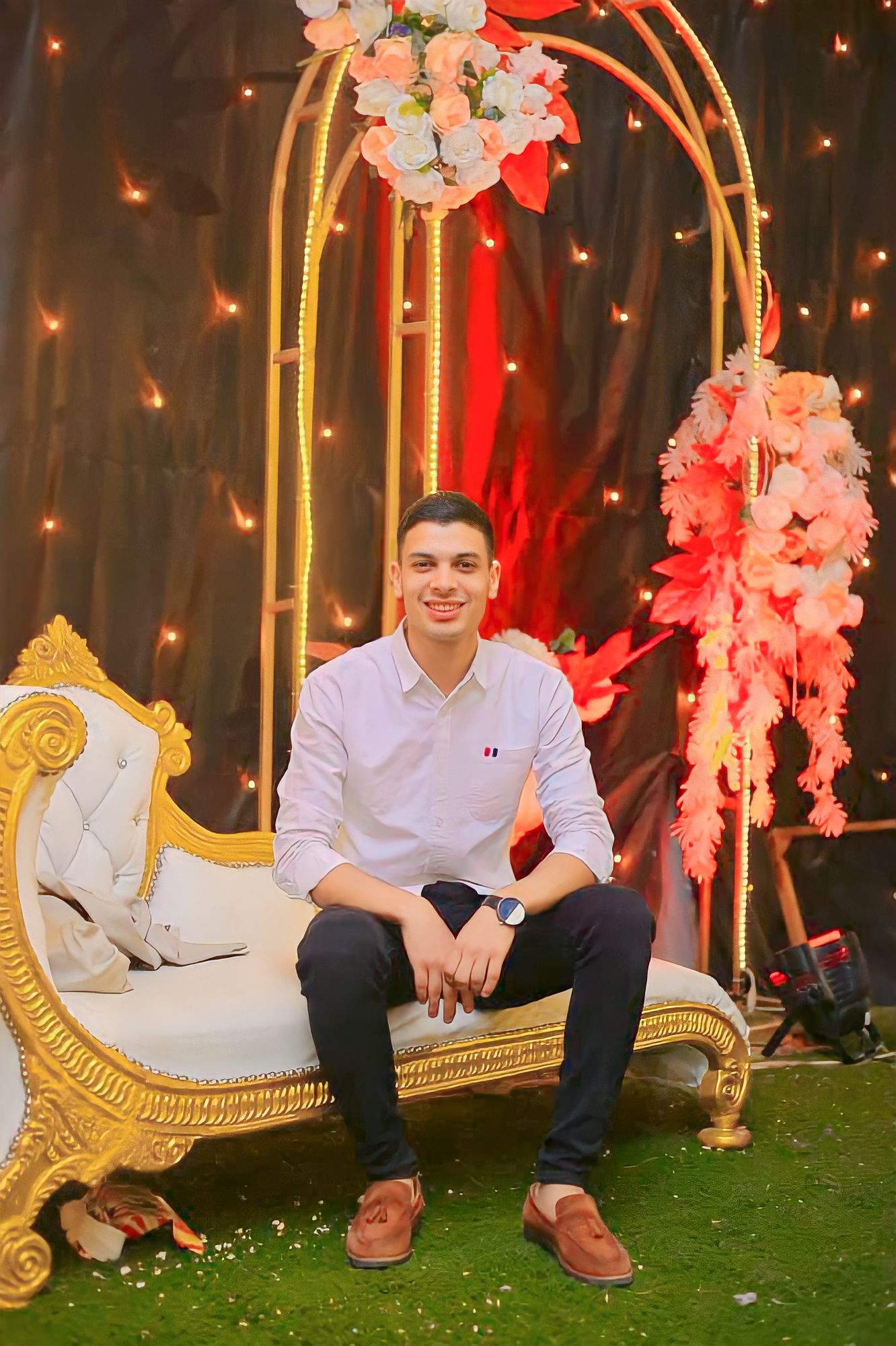 Mahmoud Eissa (@Eissa37586311) / Twitter