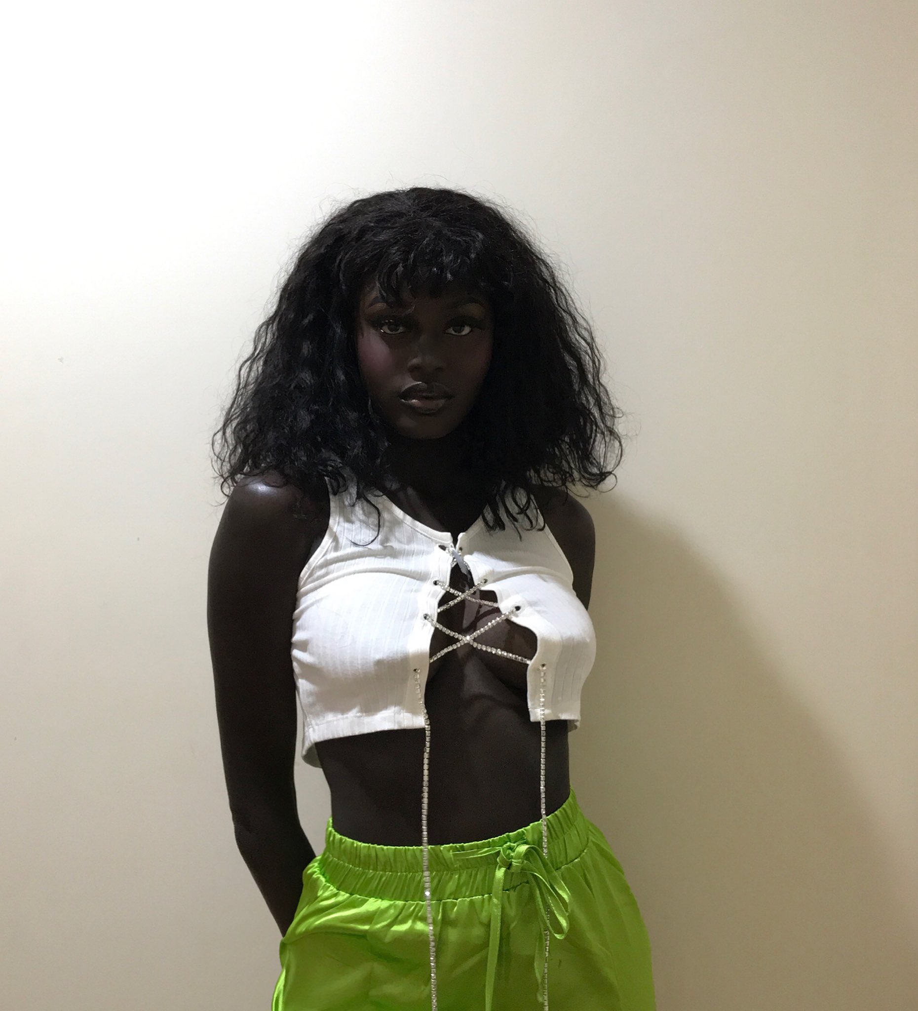 AddyMuncher on Twitter: "How much chocolate can one man eat? https://t.co/d0UgbG1Gyy" / Twitter