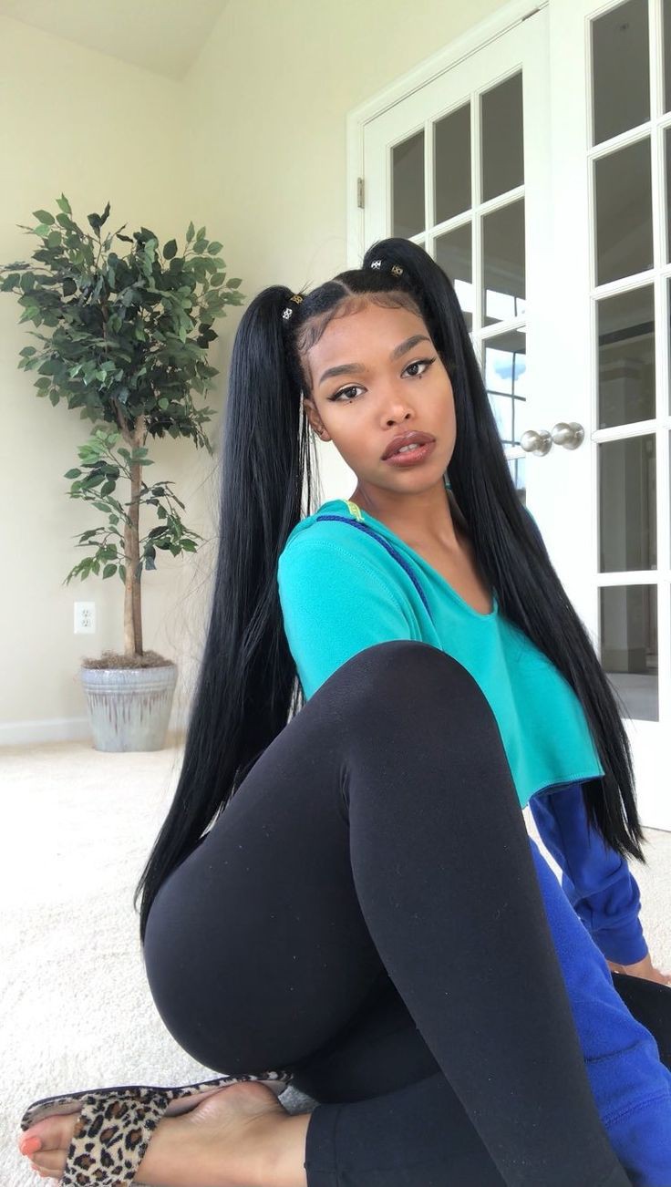 AddyMuncher on Twitter: "How much chocolate can one man eat? https://t.co/d0UgbG1Gyy" / Twitter