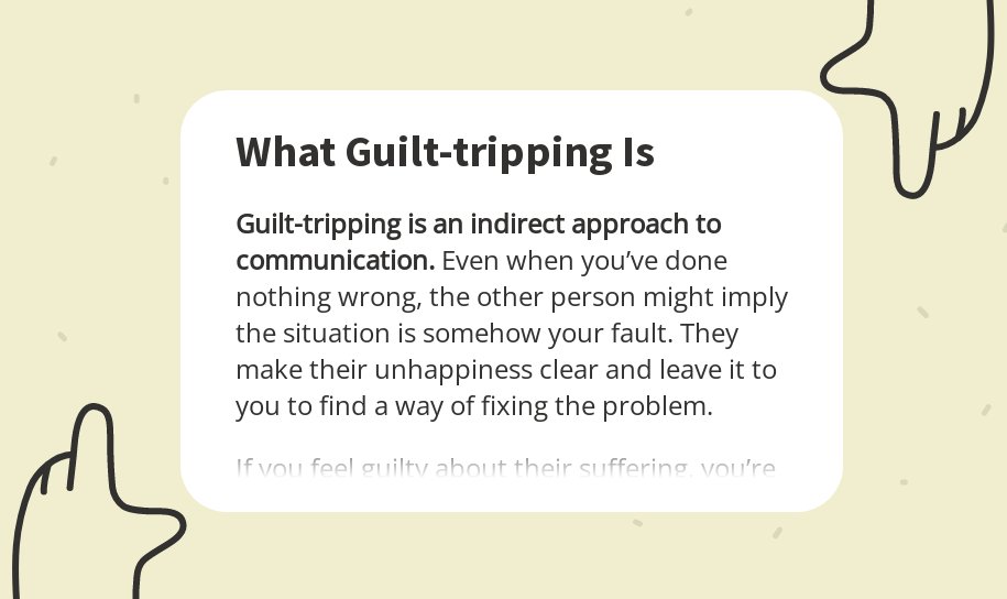 10 Dangerous Psychology of Manipulation that 96% of people learn too ...