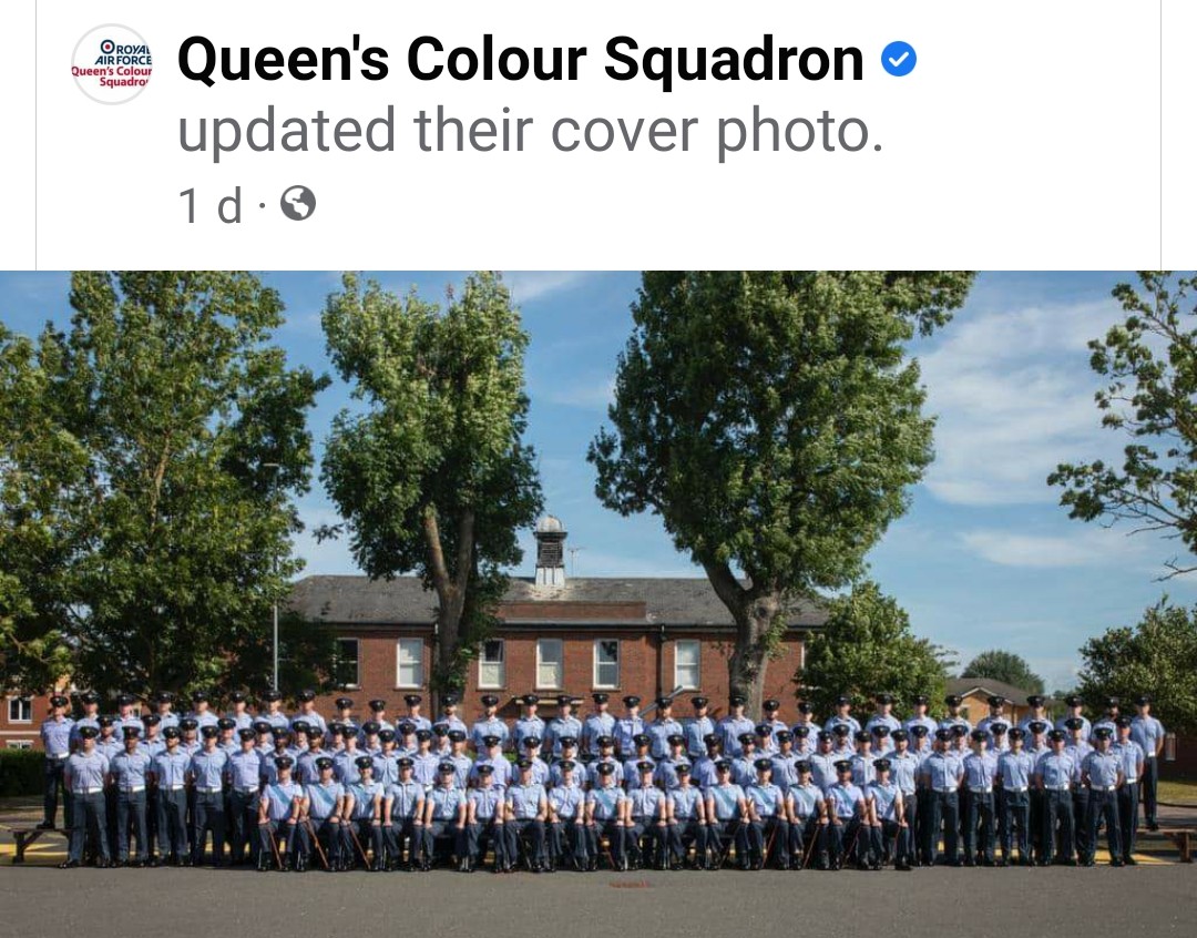 Raf Regt Memes Hot Sex Picture