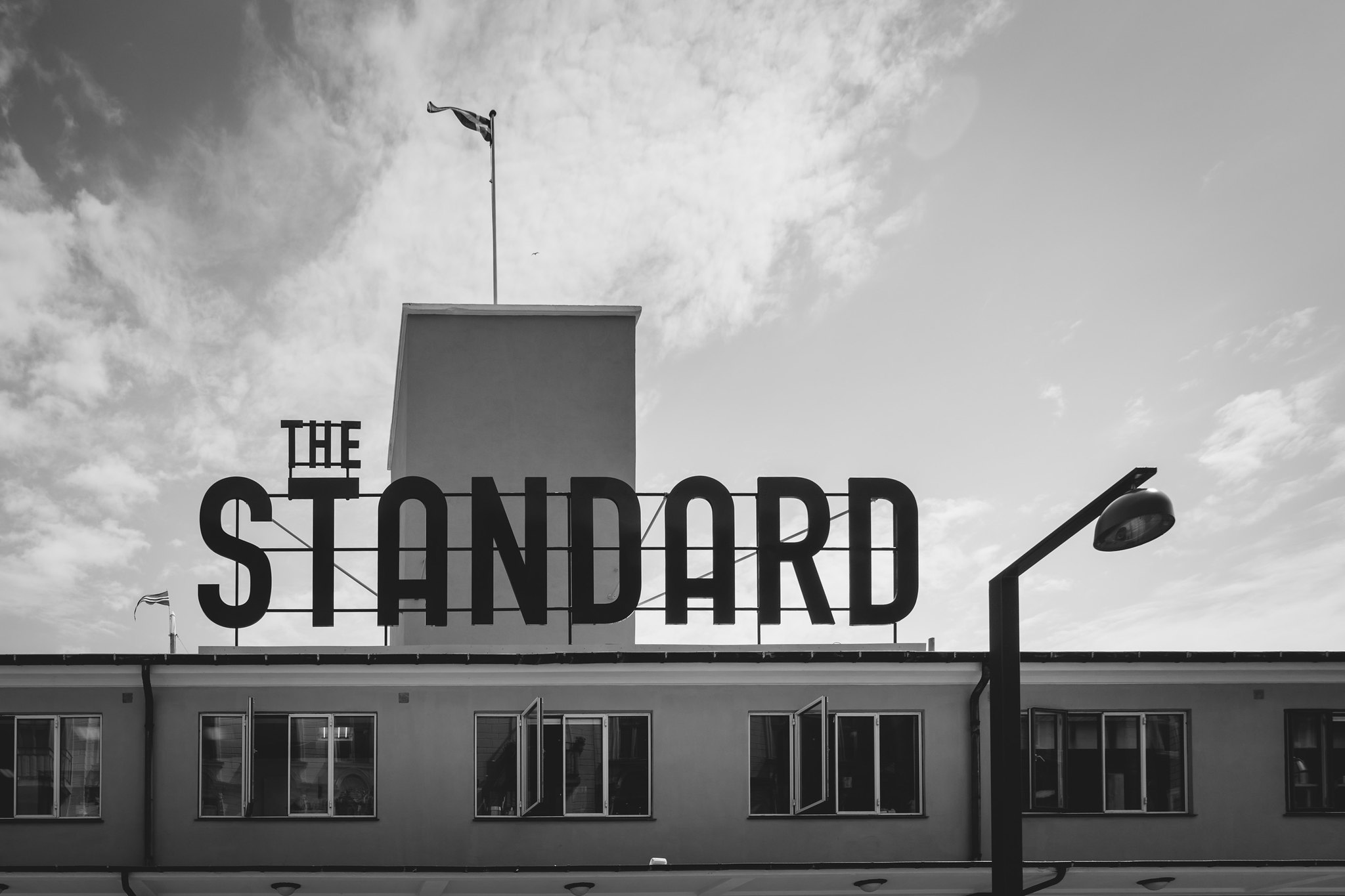 Michael Geist (@mgeist) / Twitter