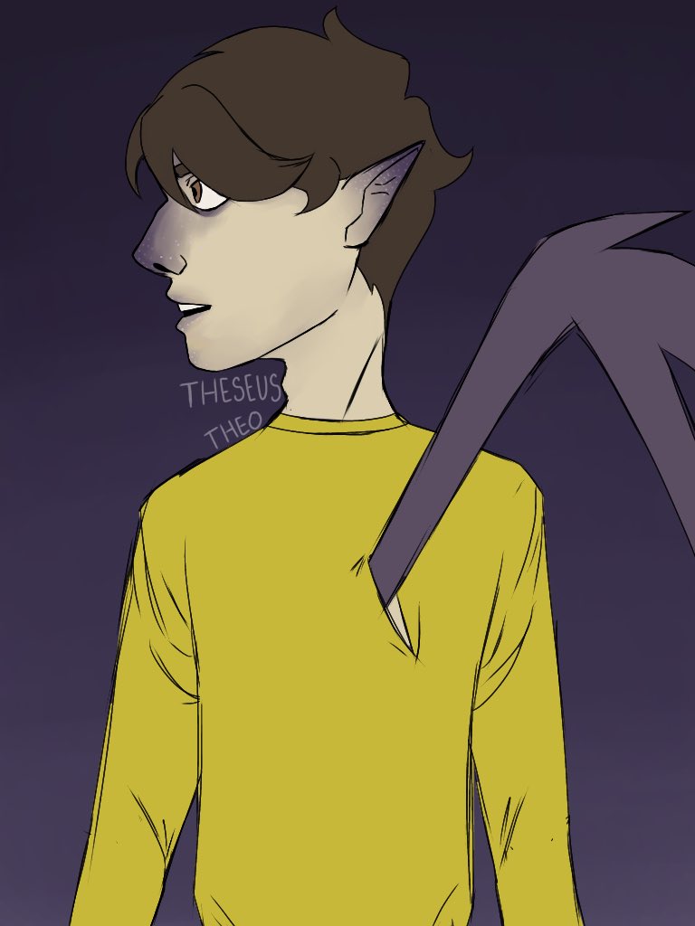 bursonasのTwitterイラスト検索結果。